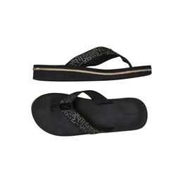 Esprit Sandalen Damen Gr&ouml;&szlig;e 39.5 bunt