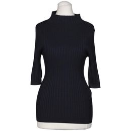 Madeleine Mode Madeleine Pullover Damen Gr&ouml;&szlig;e XS marine