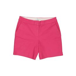 Boden Shorts Damen Gr&ouml;&szlig;e M pink