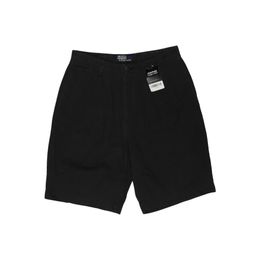 Polo Ralph Lauren Shorts Herren Gr&ouml;&szlig;e 31 schwarz