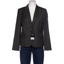 Hugo Blazer Damen Gr&ouml;&szlig;e XL grau