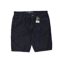 s.Oliver Shorts Herren Gr&ouml;&szlig;e 36 marine