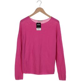 Drykorn Pullover Damen Gr&ouml;&szlig;e XS pink