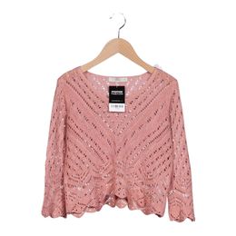 Only Pullover Damen Gr&ouml;&szlig;e XS pink