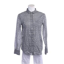 Marc O'Polo Marc O'polo Bluse / Tunika Damen Gr&ouml;&szlig;e S grau