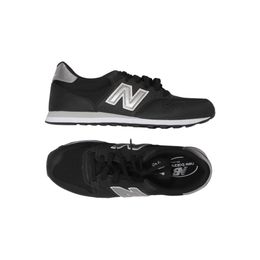 New Balance Sneaker Herren Gr&ouml;&szlig;e 44.5 bunt