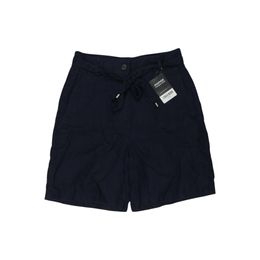 Esprit Shorts Damen Gr&ouml;&szlig;e XS marine