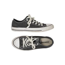 Converse Sneaker Damen Gr&ouml;&szlig;e 38 grau