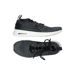 Nike Sneaker Damen Gr&ouml;&szlig;e 39 schwarz
