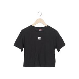 The North Face T-Shirt Damen Gr&ouml;&szlig;e S schwarz