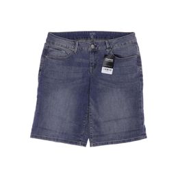 Esprit Shorts Damen Gr&ouml;&szlig;e L blau