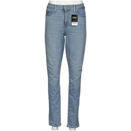 Levi's Levi's Jeans Damen Gr&ouml;&szlig;e 31 hellblau