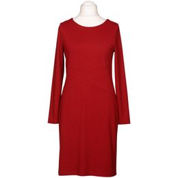 Qi&eacute;ro! Qiero Kleid Damen Gr&ouml;&szlig;e L rot