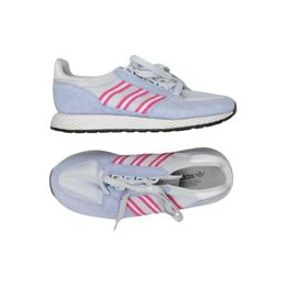 adidas originals Sneaker Damen Gr&ouml;&szlig;e 38 bunt