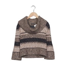 monari Pullover Damen Gr&ouml;&szlig;e M bunt