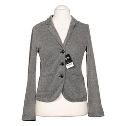 Opus Blazer Damen Gr&ouml;&szlig;e L grau