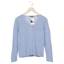 Marc O'Polo Marc O'polo Pullover Damen Gr&ouml;&szlig;e XS hellblau