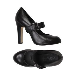 5th Avenue Pumps Damen Gr&ouml;&szlig;e 36 schwarz