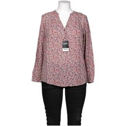 EDC by Esprit Bluse Damen Gr&ouml;&szlig;e S pink