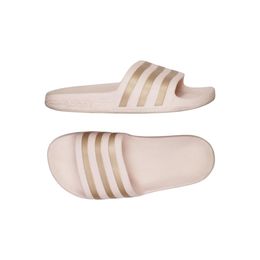 adidas Performance Sandalen Damen Gr&ouml;&szlig;e 38 beige