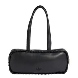 adidas originals Schultertasche 'Airliner' Damen Gr&ouml;&szlig;e One Size schwarz