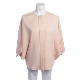 Alexander Wang Bluse / Tunika Damen Gr&ouml;&szlig;e XS apricot