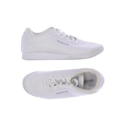 Reebok Sneaker Damen Gr&ouml;&szlig;e 36 wei&szlig;