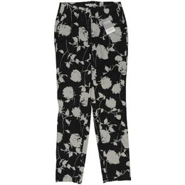 Boden Stoffhose Damen Gr&ouml;&szlig;e XS bunt