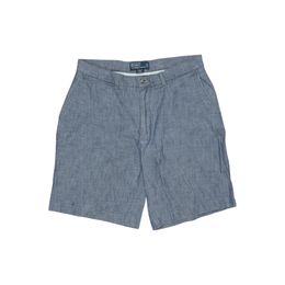Polo Ralph Lauren Shorts Herren Gr&ouml;&szlig;e 34 blau