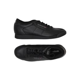 Reebok Sneaker Herren Gr&ouml;&szlig;e 41 schwarz