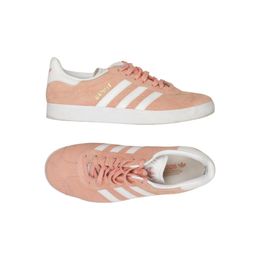 adidas originals Sneaker Damen Gr&ouml;&szlig;e 37 pink