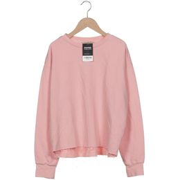 Smith & Soul Smith&soul Sweater Damen Gr&ouml;&szlig;e XS pink
