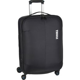 Thule Trolley 'Subterra' Herren Gr&ouml;&szlig;e One Size schwarz