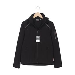 CMP Jacke Damen Gr&ouml;&szlig;e M schwarz