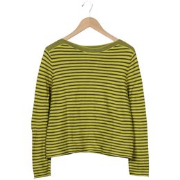 Peter Hahn Pullover Damen Gr&ouml;&szlig;e XL gr&uuml;n