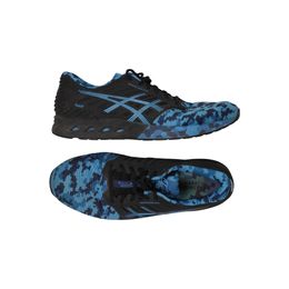 asics Sneaker Herren Gr&ouml;&szlig;e 46 bunt