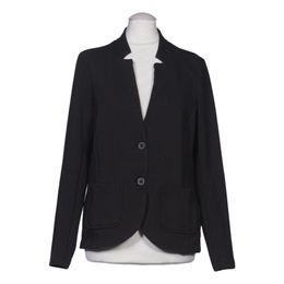 Tom Tailor Blazer Damen Gr&ouml;&szlig;e S marine