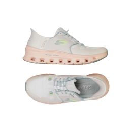 Skechers Sneaker Damen Gr&ouml;&szlig;e 36 bunt