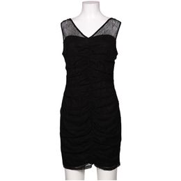 Guess Kleid Damen Gr&ouml;&szlig;e S schwarz