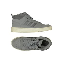 adidas Performance Sneaker Herren Gr&ouml;&szlig;e 42 grau