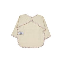 Sterntaler Tuch Jungen Gr&ouml;&szlig;e one size beige