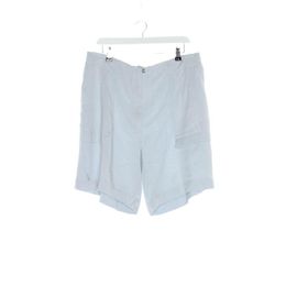Riani Bermuda / Shorts Damen Gr&ouml;&szlig;e 4XL hellblau