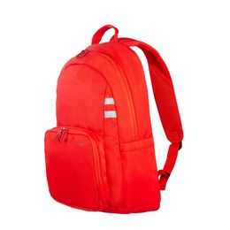 Tucano Rucksack Herren Gr&ouml;&szlig;e One Size rot