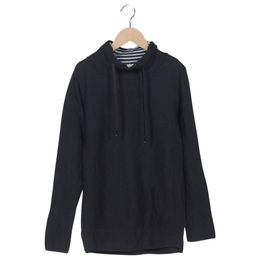 Cecil Pullover Damen Gr&ouml;&szlig;e XS marine
