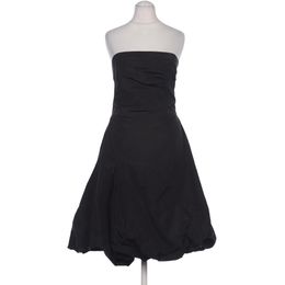 Vera Mont Kleid Damen Gr&ouml;&szlig;e S schwarz