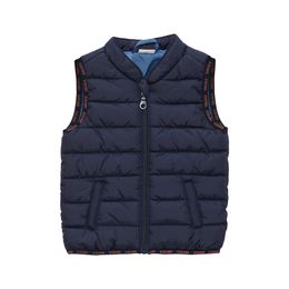 s.Oliver Weste Jungen Gr&ouml;&szlig;e 68 navy
