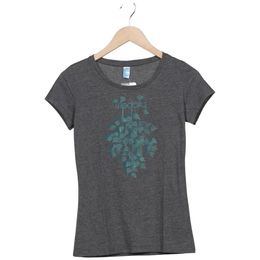 Iriedaily T-Shirt Damen Gr&ouml;&szlig;e S grau