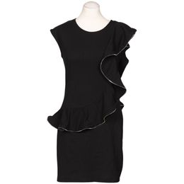 Ted Baker Kleid Damen Gr&ouml;&szlig;e L schwarz