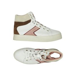 Gant Sneaker Damen Gr&ouml;&szlig;e 39 bunt