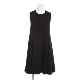 Gucci Kleid Damen Gr&ouml;&szlig;e S schwarz